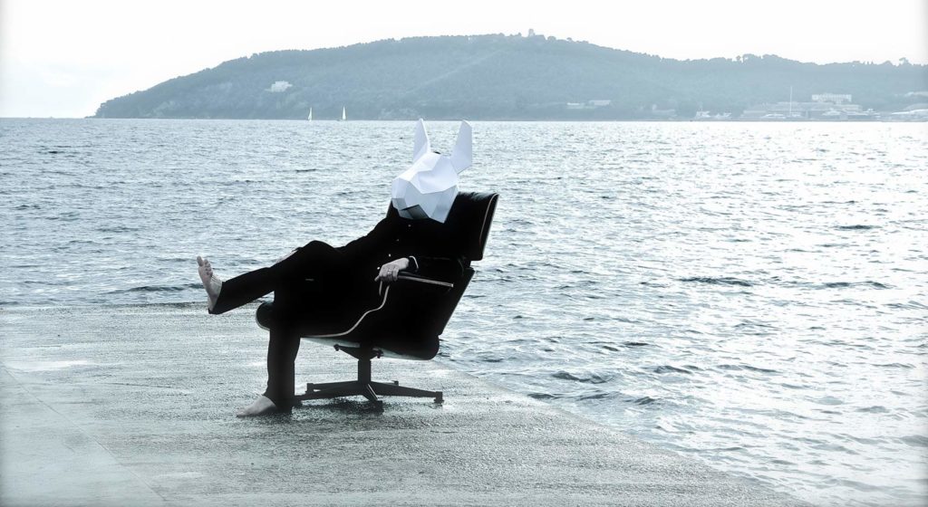 Pierre FAVA Archives - JO YANA