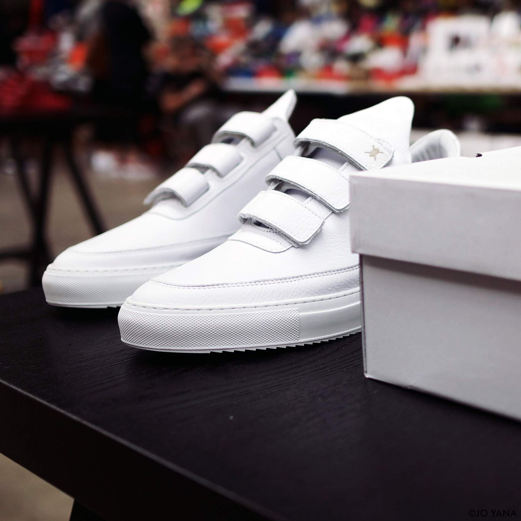 Blog Archives - internettitan